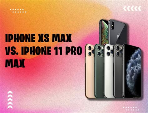 Iphone Xs Max Versus Iphone Pro Max Which One Is Worth Buying Cellco Plus