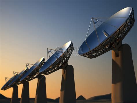 行雷达高清图片下载 正版图片504677372 摄图网 行雷达高清图片下载 正版图片504677372 摄图网