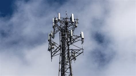 T Mobile Still Tops Rivals For 5G Availability Download And Upload Speeds