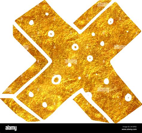 Cross Multiplication Stock Vector Images Alamy