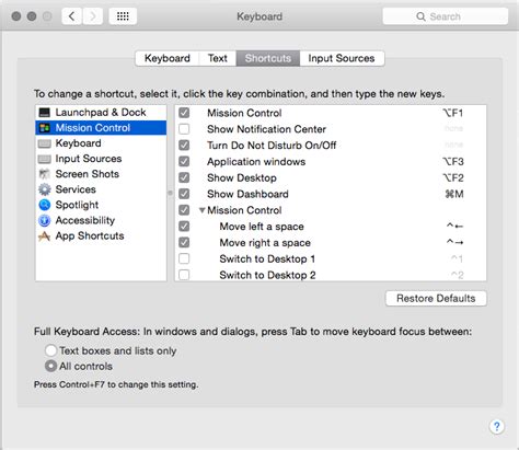 Macos Sublime Text 2 Save Dialogue Tab Issues Ask Different