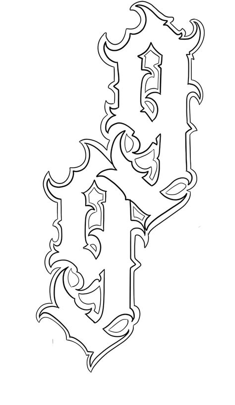 Pin Su Tattoo Design Idee Per Tatuaggi Bozze Per Tatuaggi Disegni
