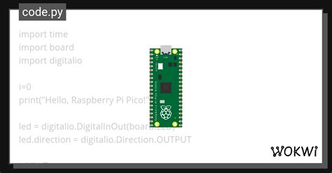 Wokwi Online Esp32 Stm32 Arduino Simulator
