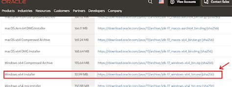 How To Install Weblogic Server On Windows Step By Step Guide