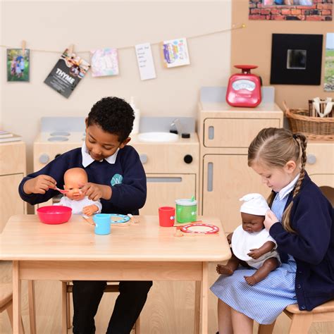 Plays Alongside Others Eyfs