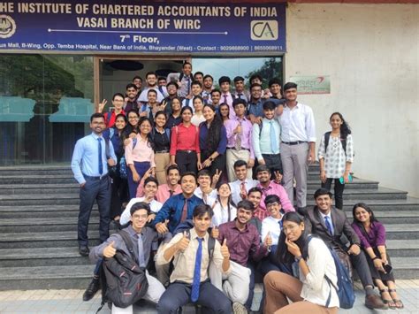 Anas Siddiqui On Linkedin Hello Everyone A Few Days Back I Ended Up