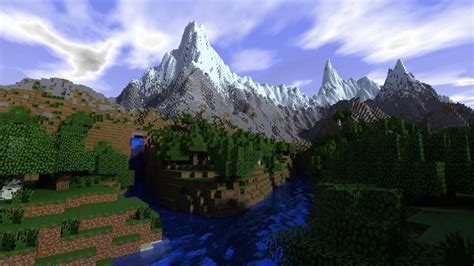 1280x720 Minecraft Wallpapers Top Free 1280x720 Minecraft Backgrounds
