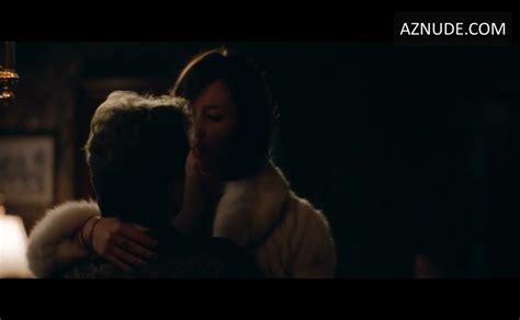 Emily Blunt Underwear Scene In Arthur Newman Aznude