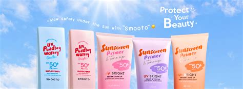 สาขาวิชาคหกรรมศาสตร์ มหาวิทยาลัยสวนดุสิต วิทยาเขตสุพรรณบุรี Added A New สาขาวิชา