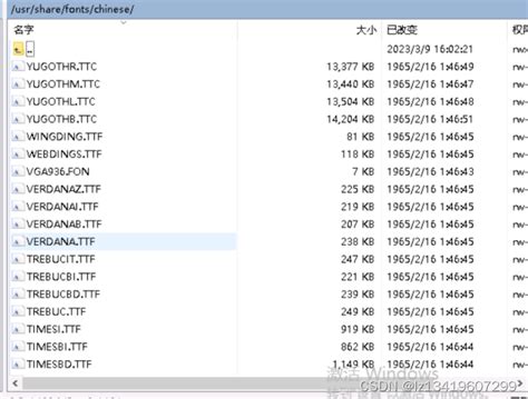 Word和pdf转换前端word转pdf Csdn博客