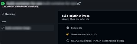 Upgrading V22992 V23020 Breaks Workflow Log Functionality