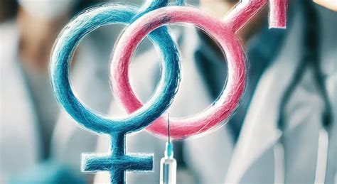 Biological Integrity Integrating The Mind And Body