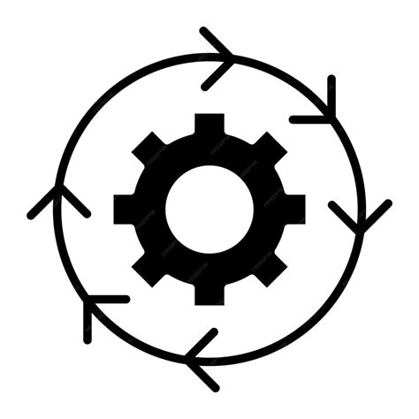 Premium Vector Conversion Vector Illustration