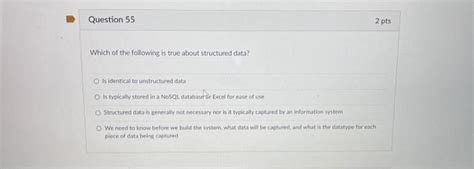 Solved Question 26 2 Pts Python Code In A Jupyter Notebook
