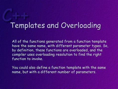 Templates Ppt Download