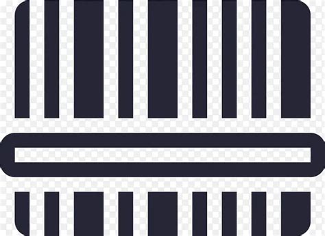 条形码png图片素材下载图片编号10552932 Png素材网