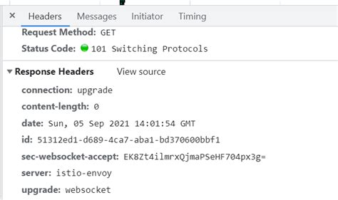 Java Invalid Handshake Response Getstatus 502 Bad Gateway Stack