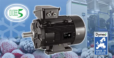 Magnet Assisted Synchronous Reluctance Motors