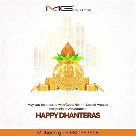 Mahesh Giri Posted On Linkedin