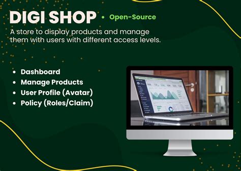 GitHub LegendisM Digishop Backend Digital Shop Restful Api With Nestjs Mongoose MongoDB