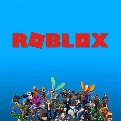 Chat With Roblox Quiz Text Or Voice Enjoy Ai Chat Free And Safe