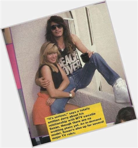 Susanne Ashley S Birthday Celebration Happybday To