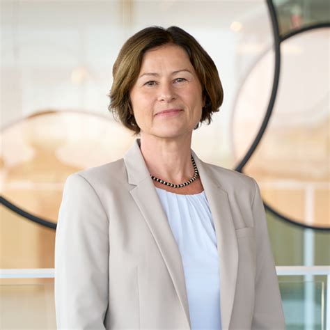 Imola Fodor Ph D Cytokinetics