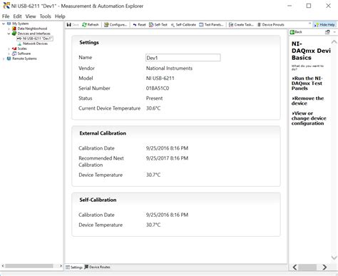 Usb Instruments Not Found Windows 10 · Issue 232 · Pyvisapyvisa · Github