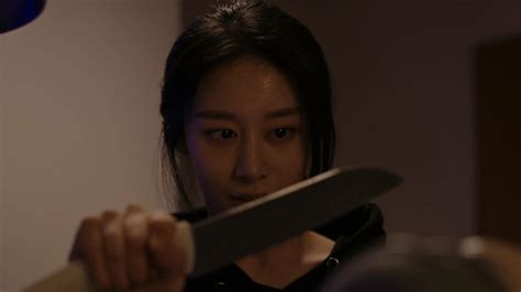 황재균 아내 박지연은 잊어라 영화 화녀의 섬뜩한 얼굴