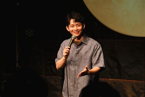 收5萬小費外送員坎坷身份疑造假！博恩下架影片 空軍證實：查無此人 智活 Smarter Life
