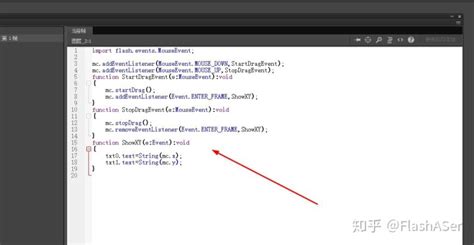 Javafx获取鼠标坐标animate如何动态获取元件的坐标 Csdn博客