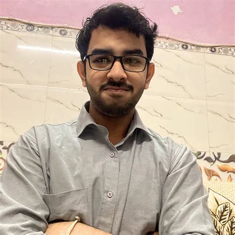 portfolio prince kumar dev codebasics