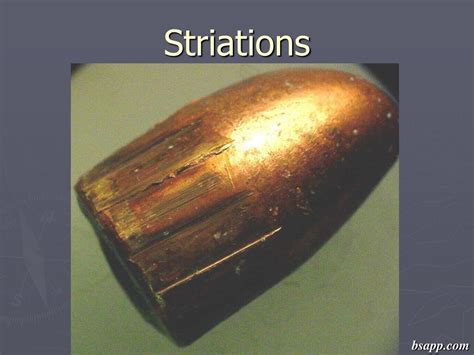 Ppt Bullet Analysis And Comparison Powerpoint Presentation Free Download Id 674916