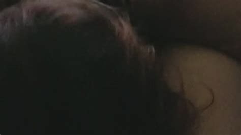 Busted In Adult Video Booth Free Porn Videos Youporn