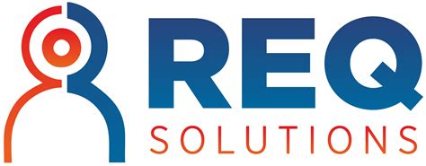 career req solutions