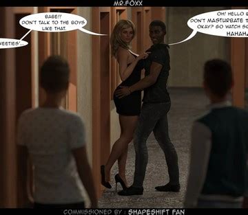 The Demon Hunt Muses Sex And Porn Comics The Demon Hunt Muses Sex And Porn Comics