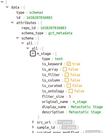 Polly Python Polly Documentation