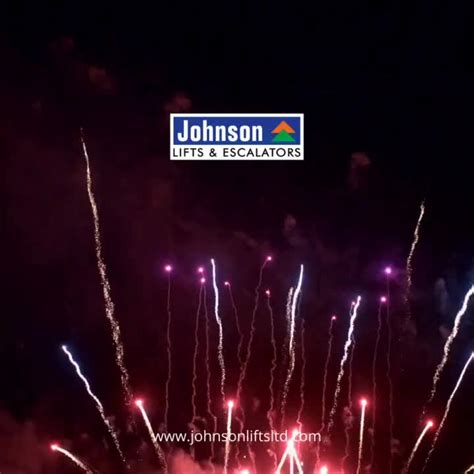 Venket Subramanian Raman On Linkedin Heres Wishing All A Healthy Happening Prosperous