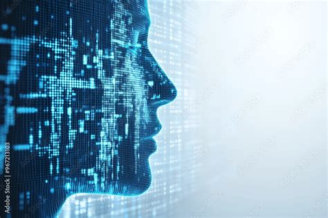 Brain Mapping Auditory Processing Mental Projection Auditory Signal And Sound Frequency Side