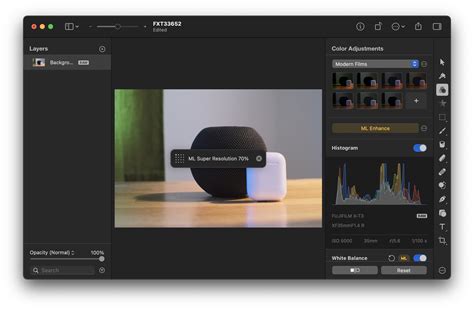 How To Open Zip File On Macbook Air Villoud How To Open Zip File On Macbook Air Villoud