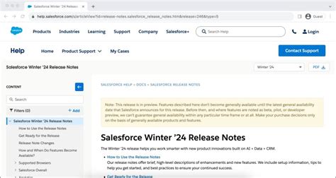 1minutetip Salesforce Salesforceadmin Salesforceconsultant