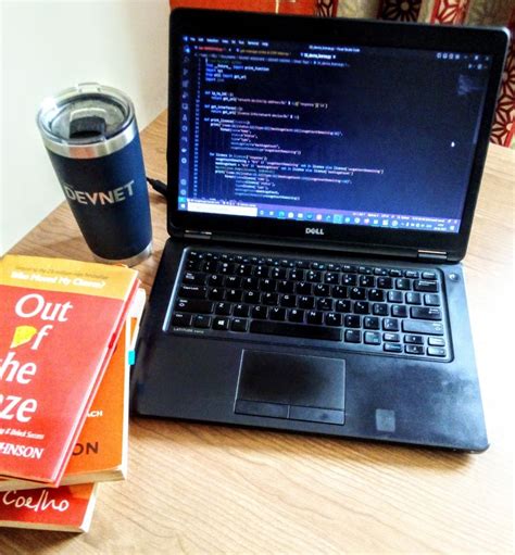 Verlaine J Muhungu On Linkedin Devnet Ccna Cisco Networking Learning Career