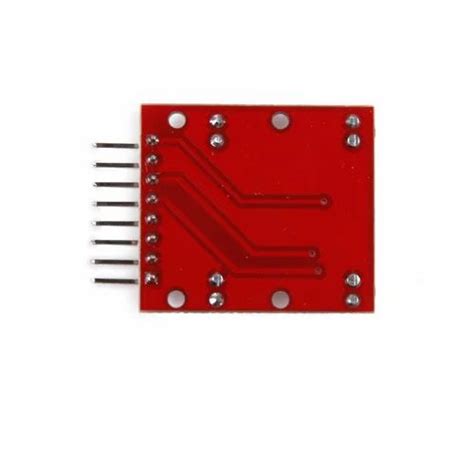 tcs3200 color recognition sensor module at ₹ 389 00 color mark sensor