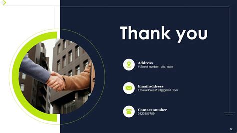 Decision Matrix Ppt PowerPoint Presentation Complete Deck With Slides