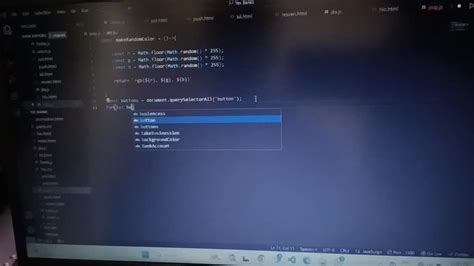 Amresh Kumar On Linkedin Javascript Htmlcssjavascript Jquery Htmlcssjs