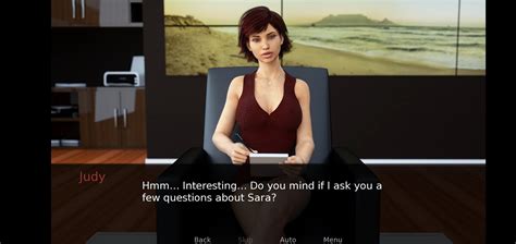 Descargar Milfy City 10 Apk Gratis Para Android