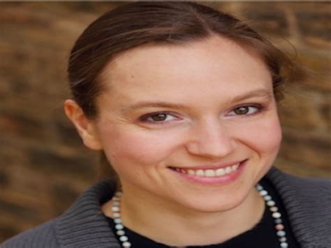 Claire Eberhardt Massage Therapist In Grayslake Il