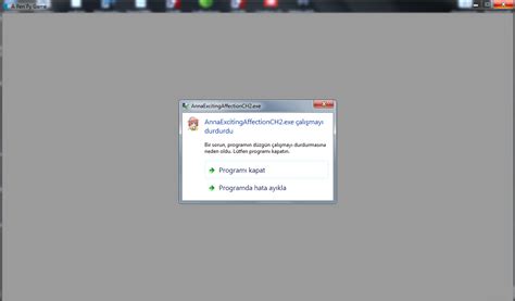 Vn Ren Py Anna Exciting Affection Ch Ep Deepsleep F Zone