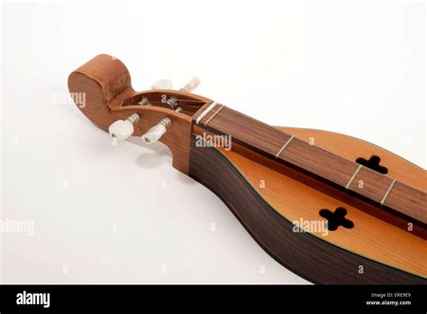 4 String Appalachian Dulcimer Also Known As Mountain Dulcimer Or 4 String Appalachian Dulcimer Also Known As Mountain Dulcimer Or