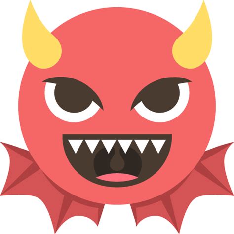 Imp Icon At Collection Of Imp Icon Free For Personal Use